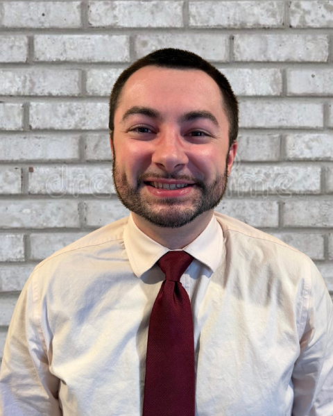 Meet The Attorneys | Weber & Rubano Law