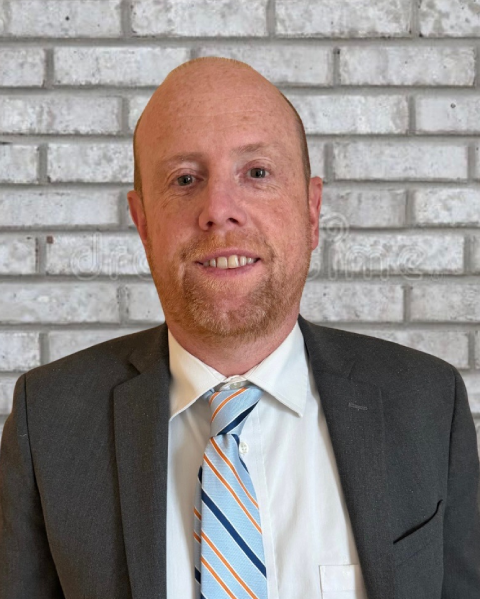 Meet The Attorneys | Weber & Rubano Law